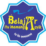 Future Agile Leader Program (FALP) 2024 GOLDEN TICKET IPB - Belajar Asyik