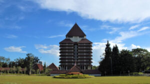 5 Kiat Memilih Universitas: Tips Penting untuk Calon Mahasiswa